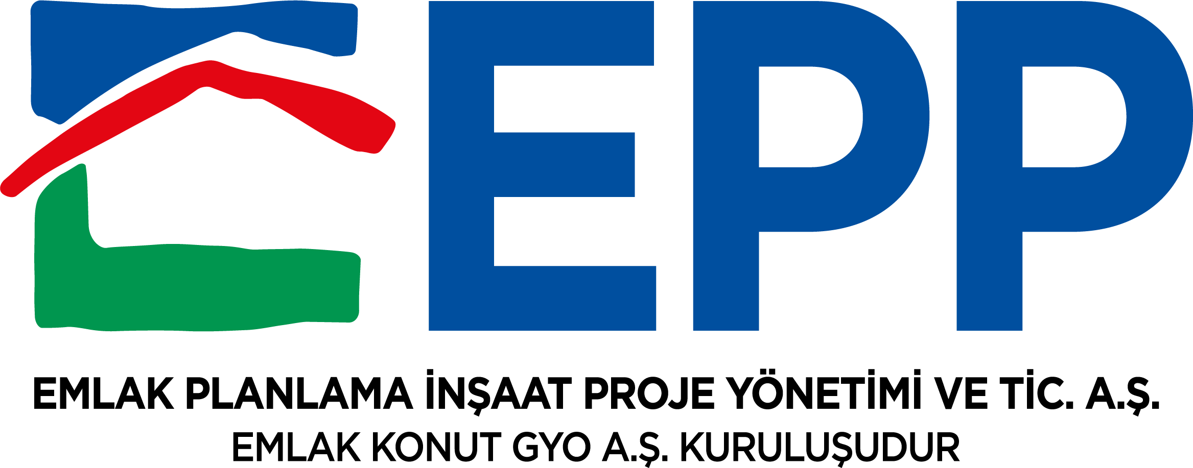 EPP logo